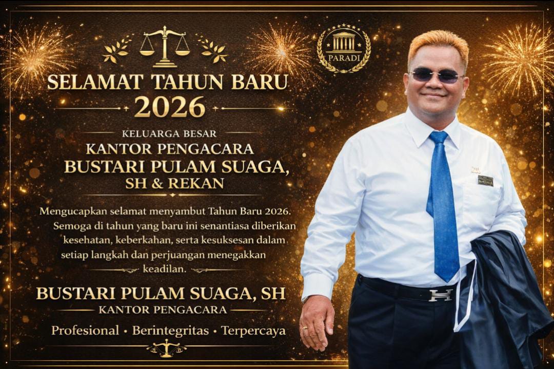 KA Rajabasa dan KA Kualastabas Tulang Punggung Angkutan Penumpang KAI ...